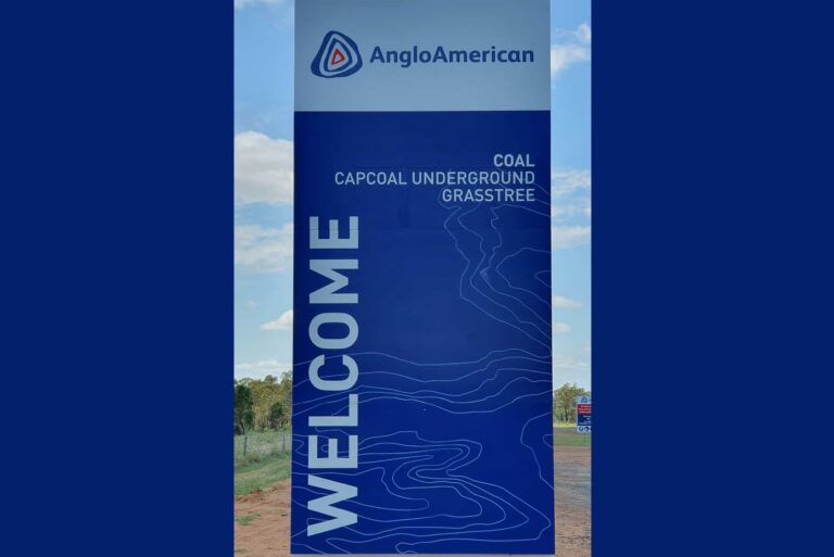 Mine Site Communications Solutions | Digital Mining Wifi System ...