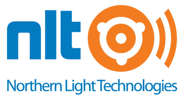 Contact - NLT Digital