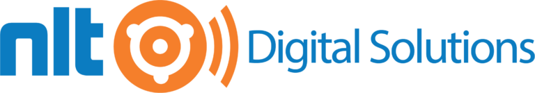 Contact - NLT Digital