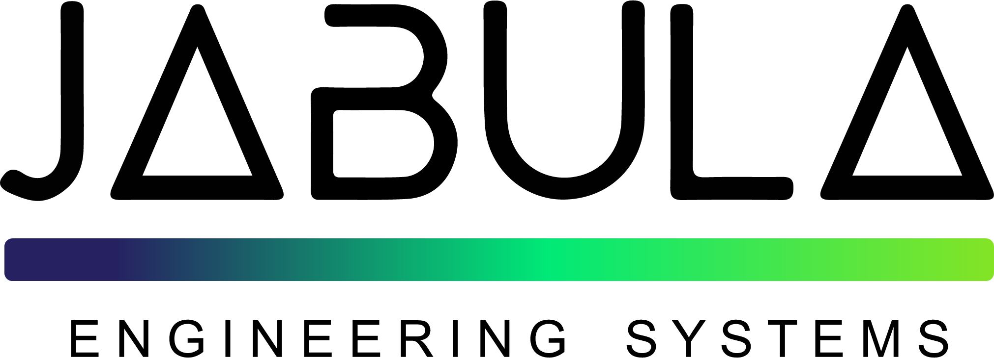 Contact - NLT Digital